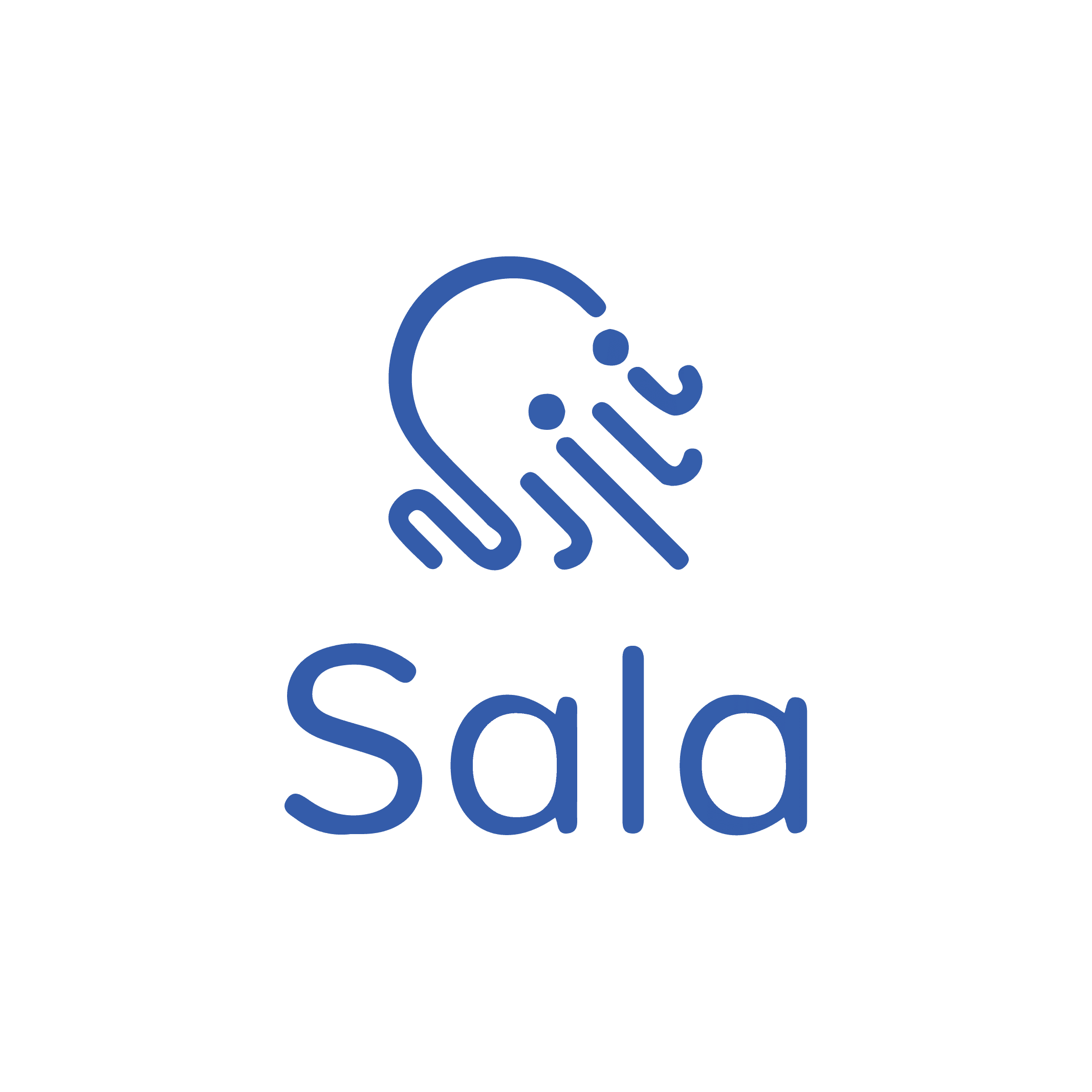 SALA TECH DIGITAL SOLUTIONS (CAMBODIA) - WORKINGNA